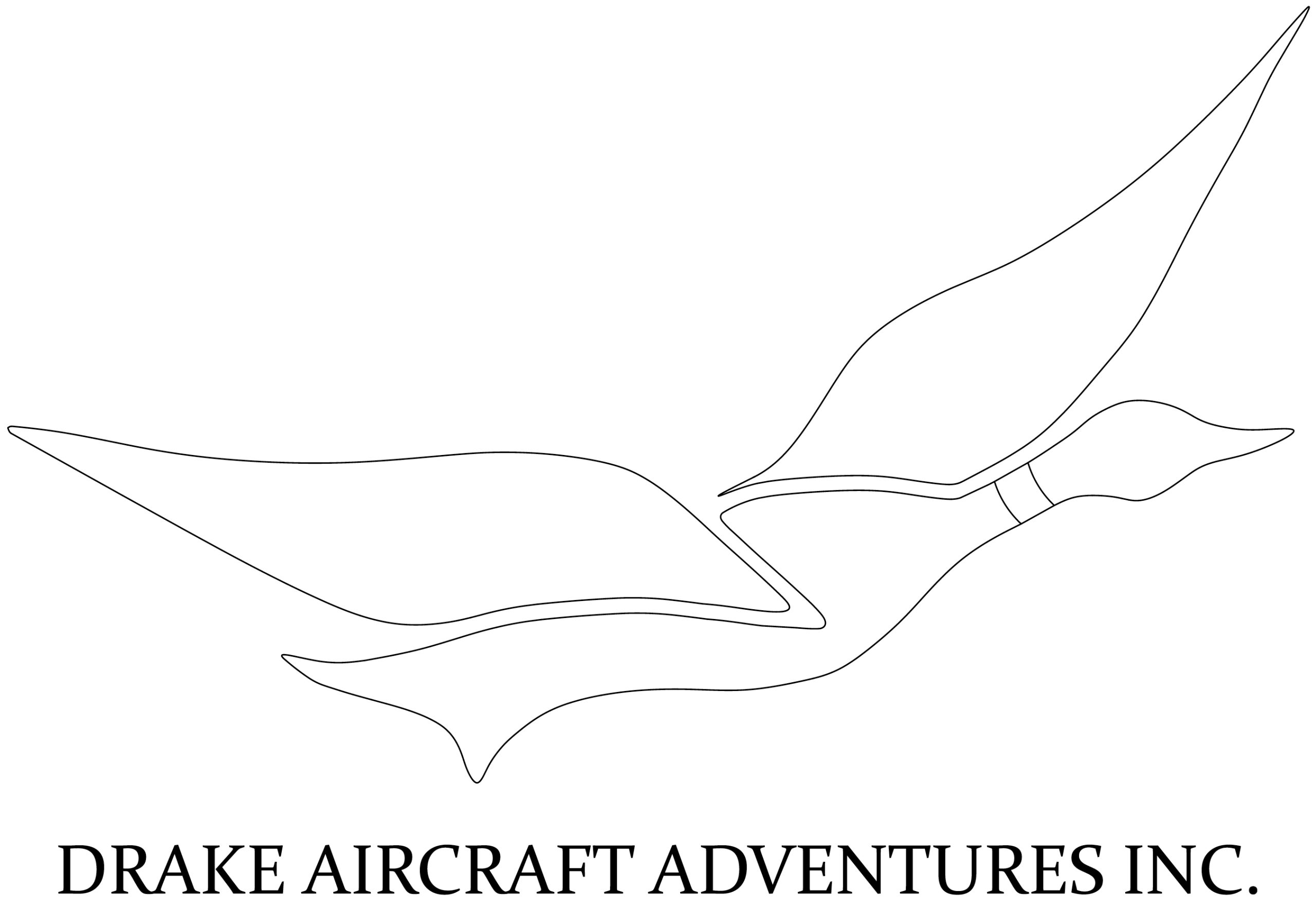 Videos & Gallery – Drake Aircraft Adventure